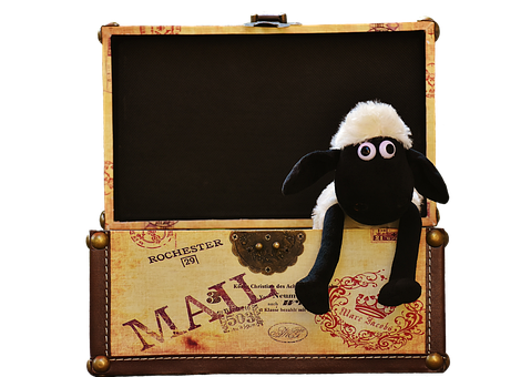 30+ Free Toy Chest & Chest Images - Pixabay
