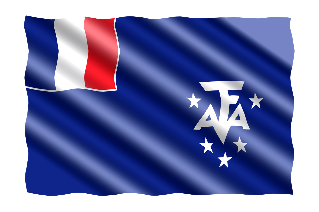 Internacional Bandera - Imagen gratis en Pixabay - Pixabay