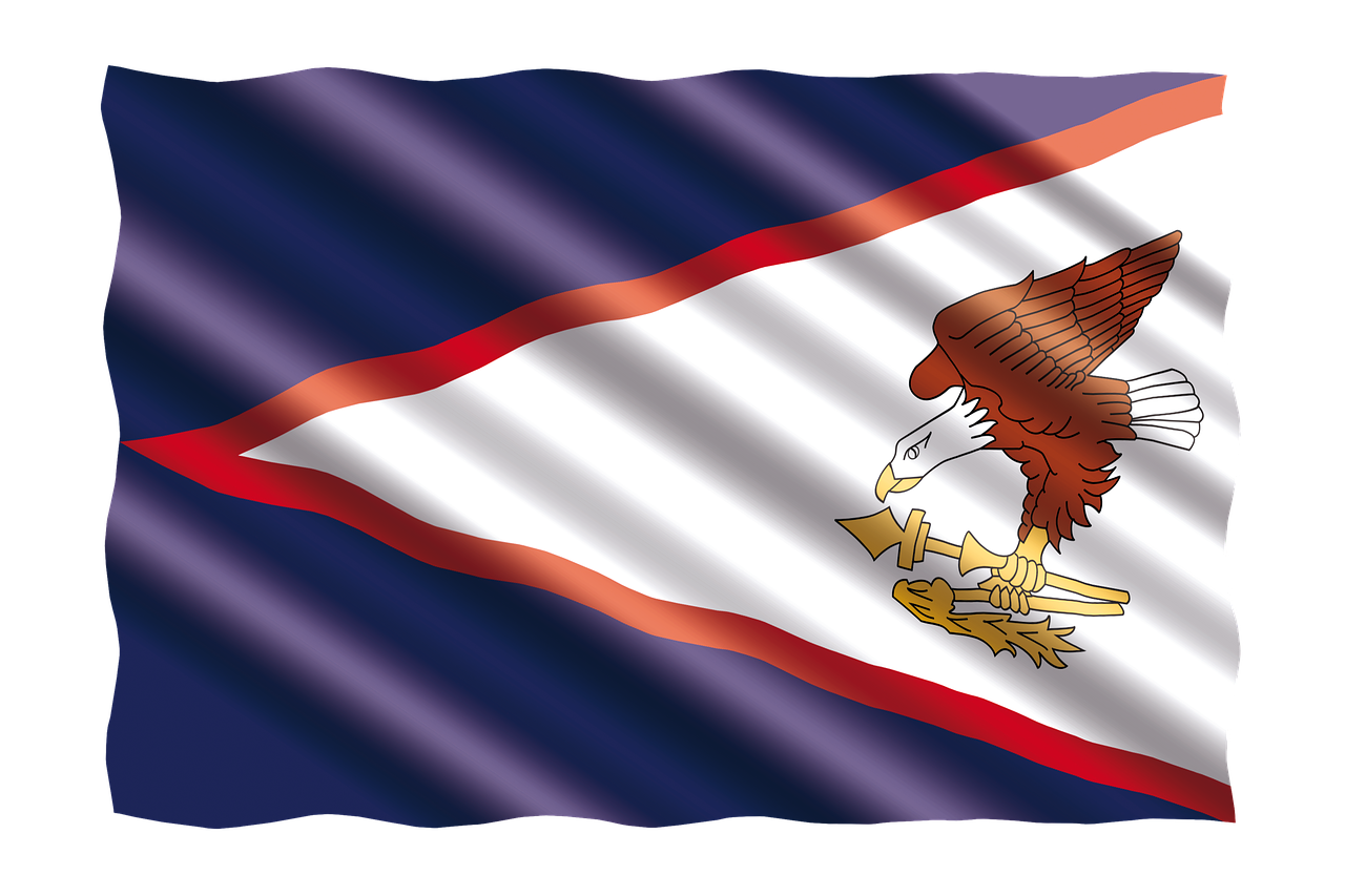 10,000+ Free Flag Of Samoa & Samoa Images - Pixabay