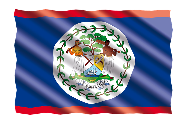 10,000+ Free Belize Flag & Belize Images - Pixabay
