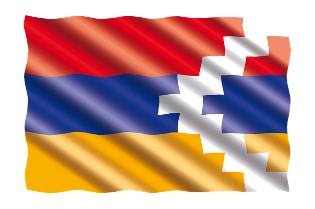 Internacional Bandeira - Imagens grátis no Pixabay