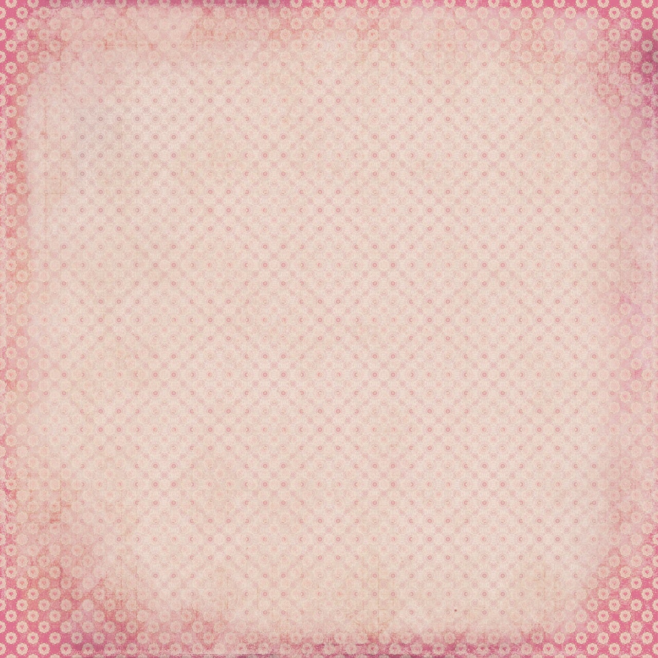 Download Pattern, Background, Design. Royalty-Free Stock Illustration ...