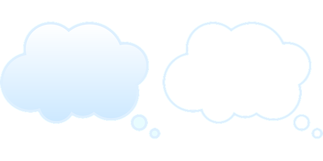 4,000+ Free Thoughts & Thought Bubble Images - Pixabay