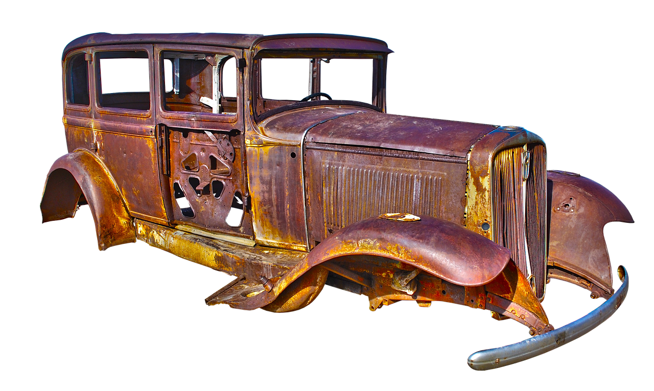 400+ Free Old Rusty Car & Rusty Images - Pixabay