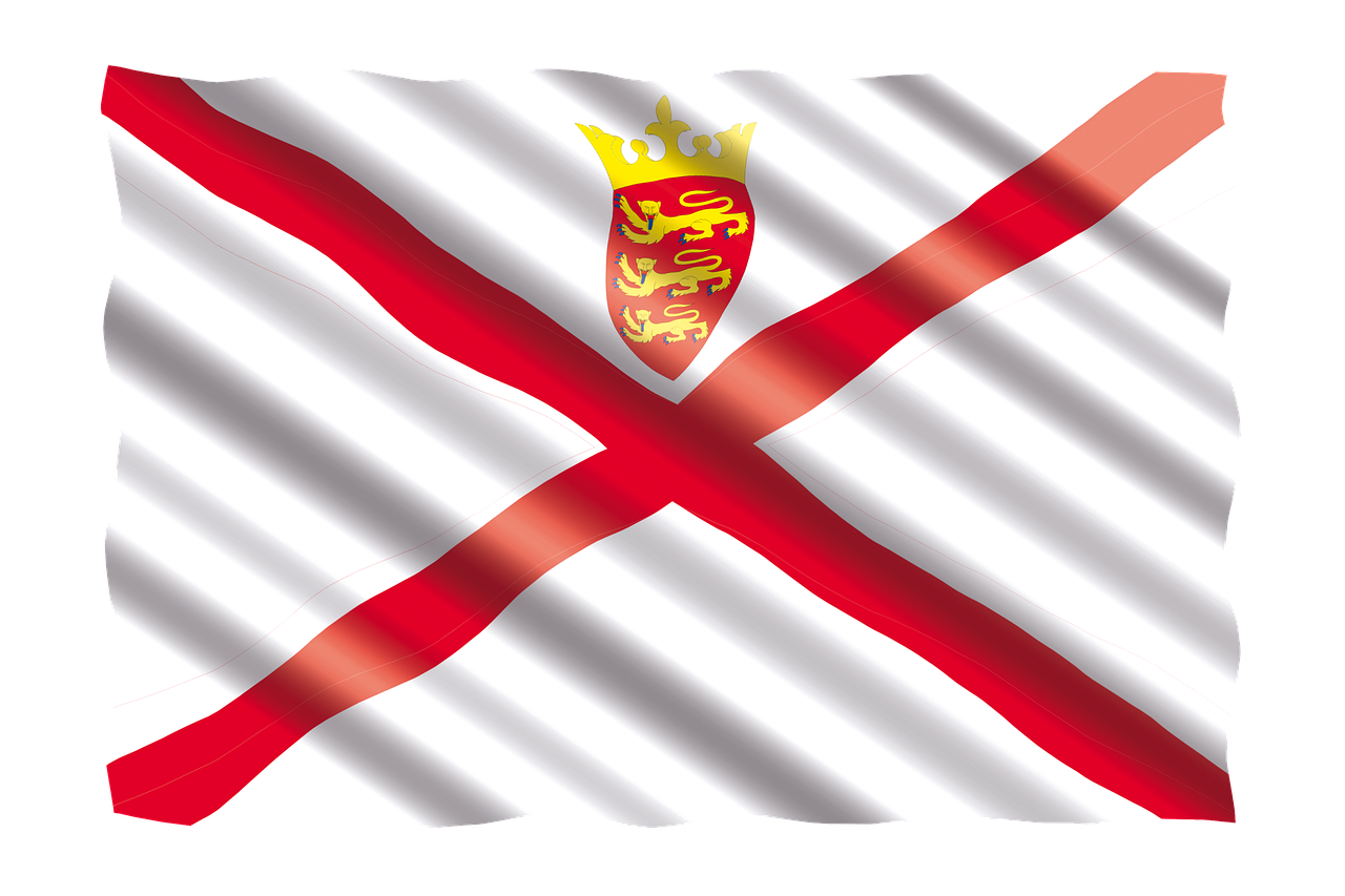 International Banner Flag - Free image on Pixabay