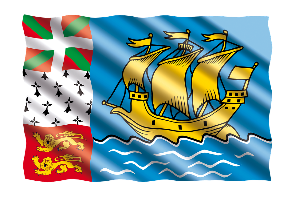 Internasional Spanduk Bendera - Gambar gratis di Pixabay