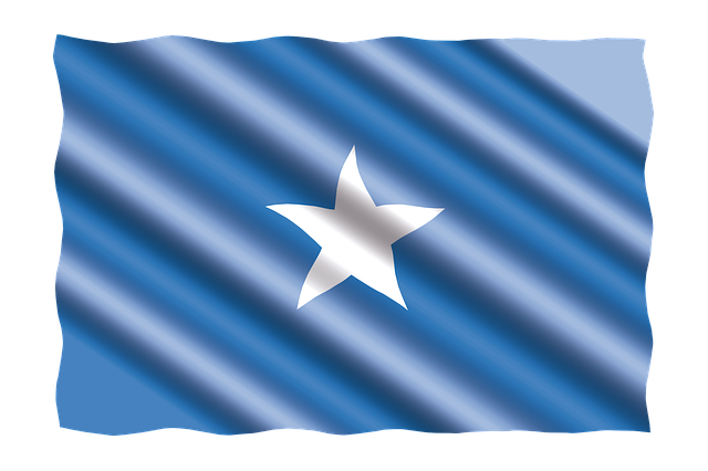 10,000+ Free Somalia Flag & Flag Images - Pixabay