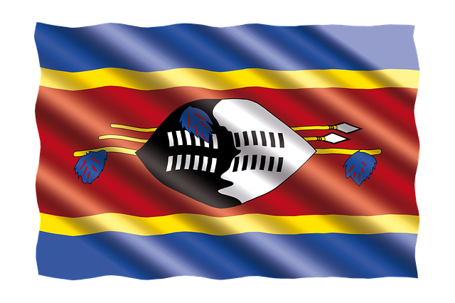 Download International, Banner, Flag. Royalty-Free Stock Illustration ...
