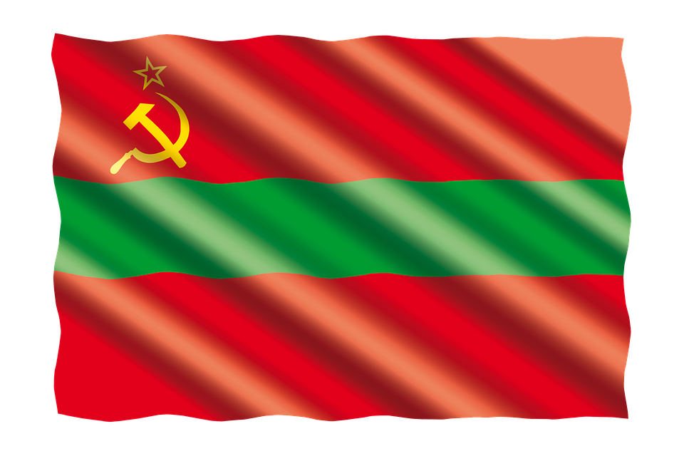 Internacional Bandera - Imagen gratis en Pixabay - Pixabay