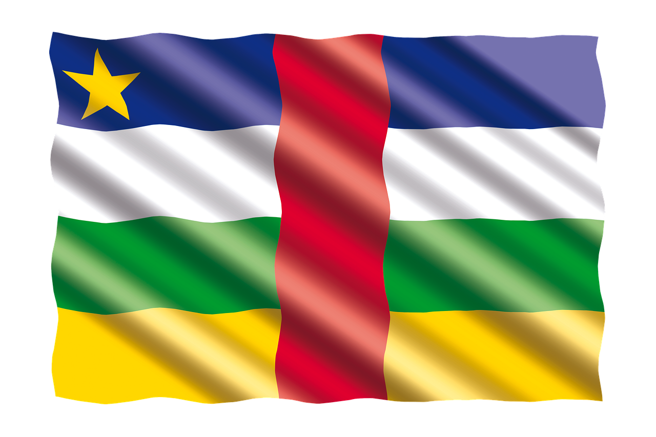 8,000+ Free République Centrafricaine & Dominican Republic Images - Pixabay