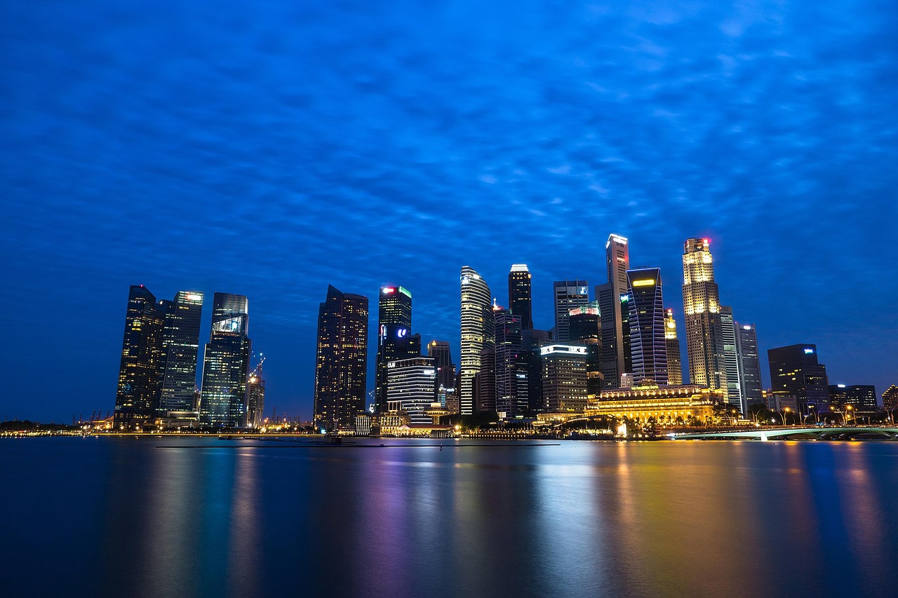 超过 3000 张关于“Singapore Ppp Projects”和“新加坡”的免费图片 - Pixabay
