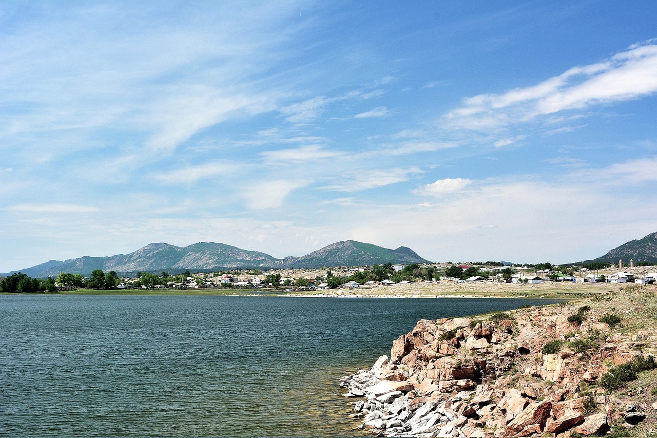 50,000+ Free Kazakhstan Landscape & Kazakhstan Images - Pixabay