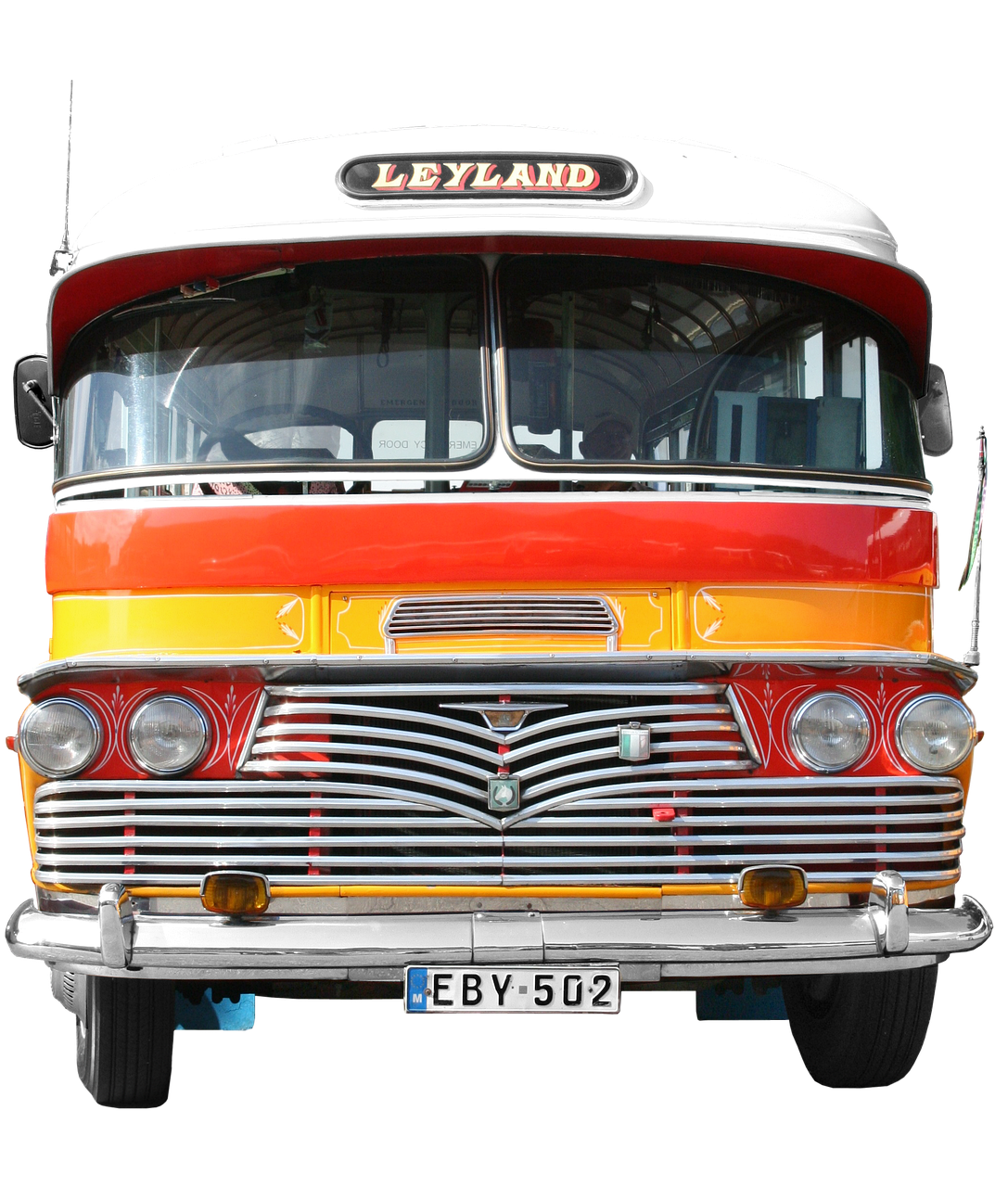 Több mint 8 ingyenes kép Leyland és Buszok témában - Pixabay