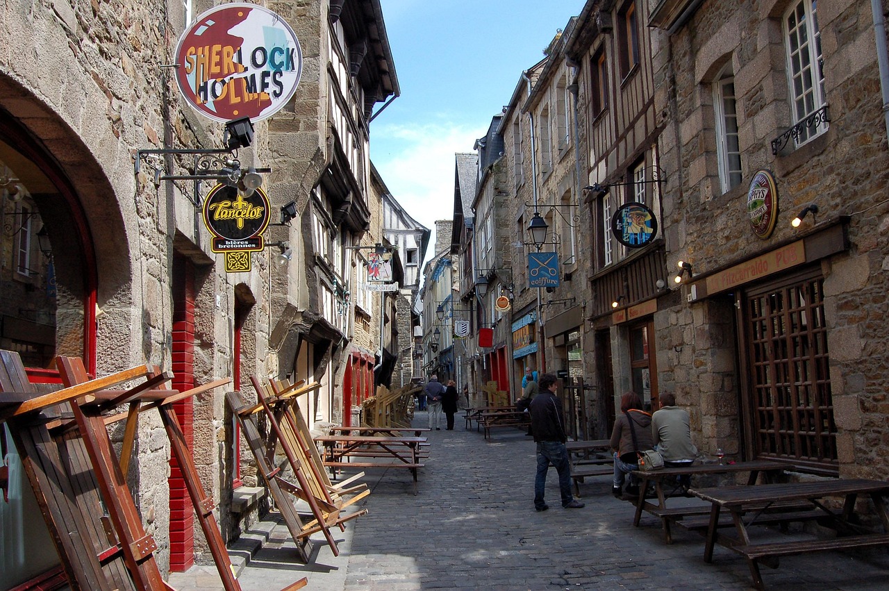 Page 3 - 20,000+ Free France & Paris Images - Pixabay