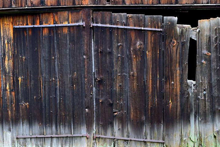 200+ Free Wood Door Texture & Door Images - Pixabay