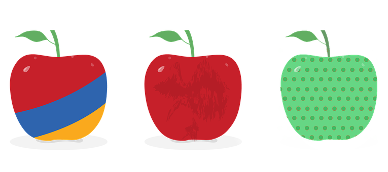 7+ Free Fancy Fruit & Fruit Images - Pixabay