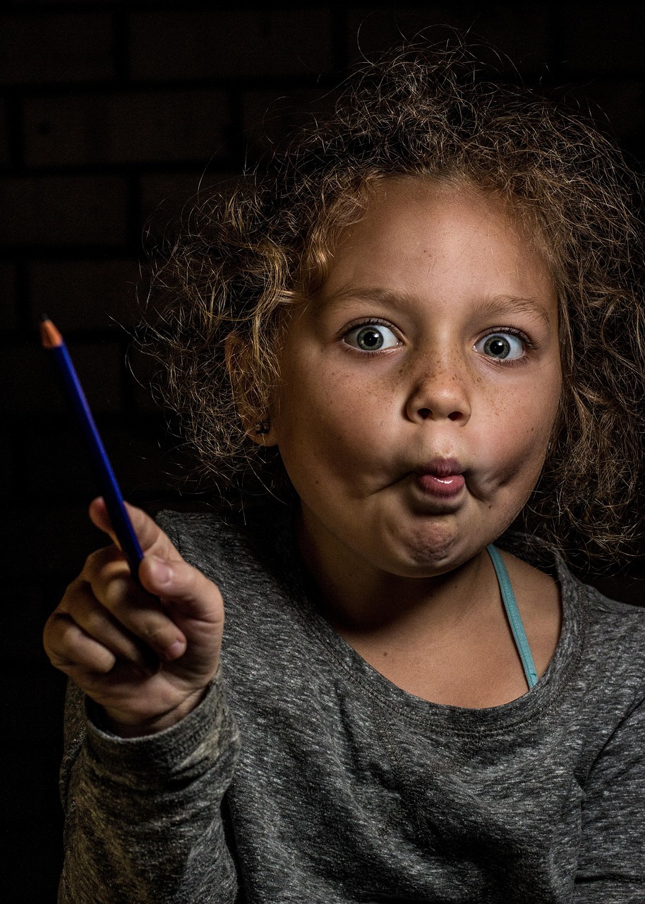 20,000+ Free Cheeky Girls & Cheeky Images - Pixabay