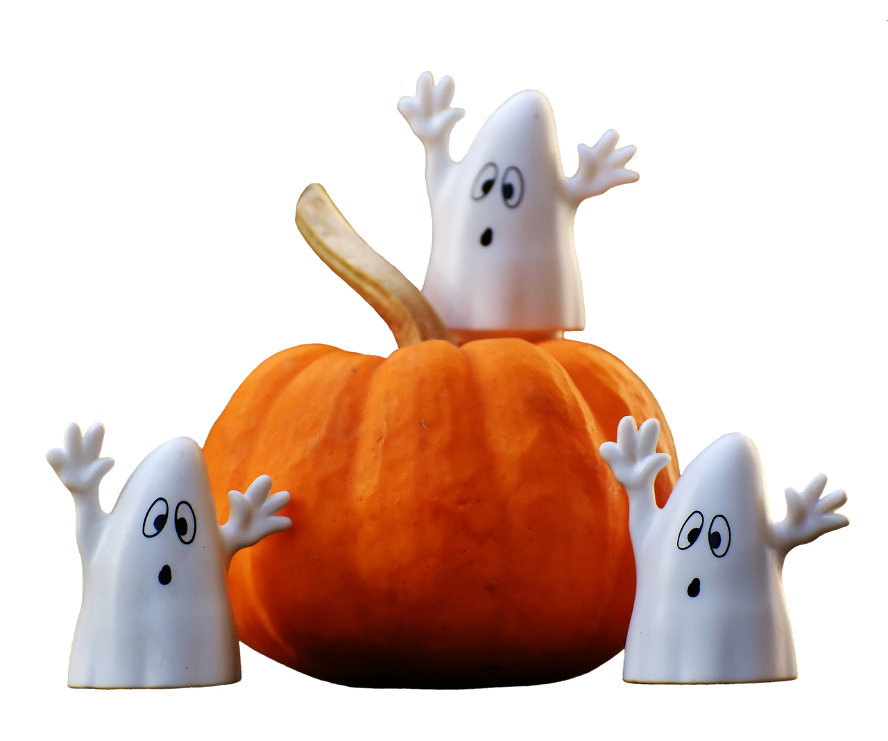 Plus de 5 000 photos gratuites de Citrouille et de Halloween - Pixabay
