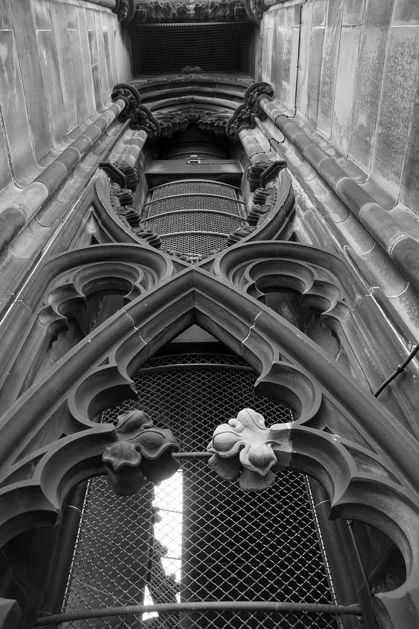 Kathedrale Gotisch Historisch - Kostenloses Foto auf Pixabay - Pixabay