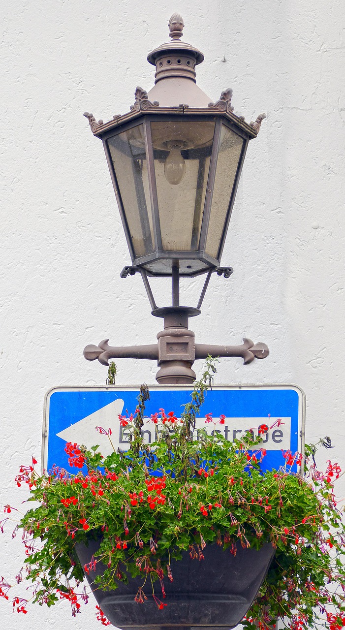 Lampu Jalan Rambu Lalu Lintas - Foto gratis di Pixabay - Pixabay Lampu Jalan Rambu Lalu Lintas - Foto gratis di Pixabay - Pixabay