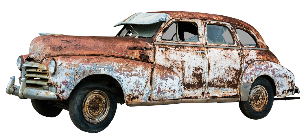 4,000+ Free Rusty & Metal Images