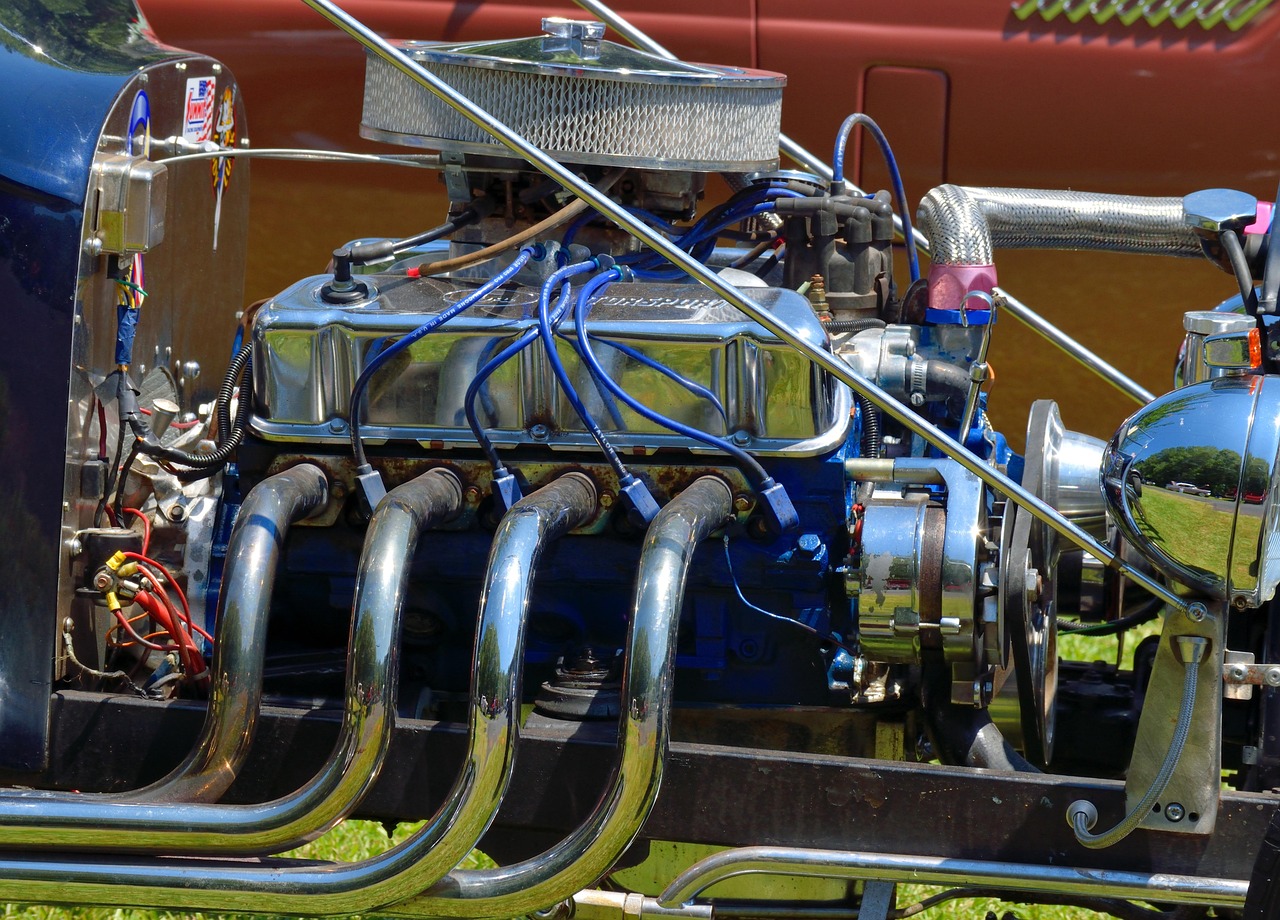 200+ Free Hot Rod & Car Images - Pixabay