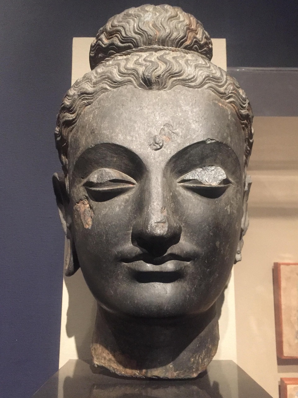 Museum Statue Sculpture - Free photo on Pixabay