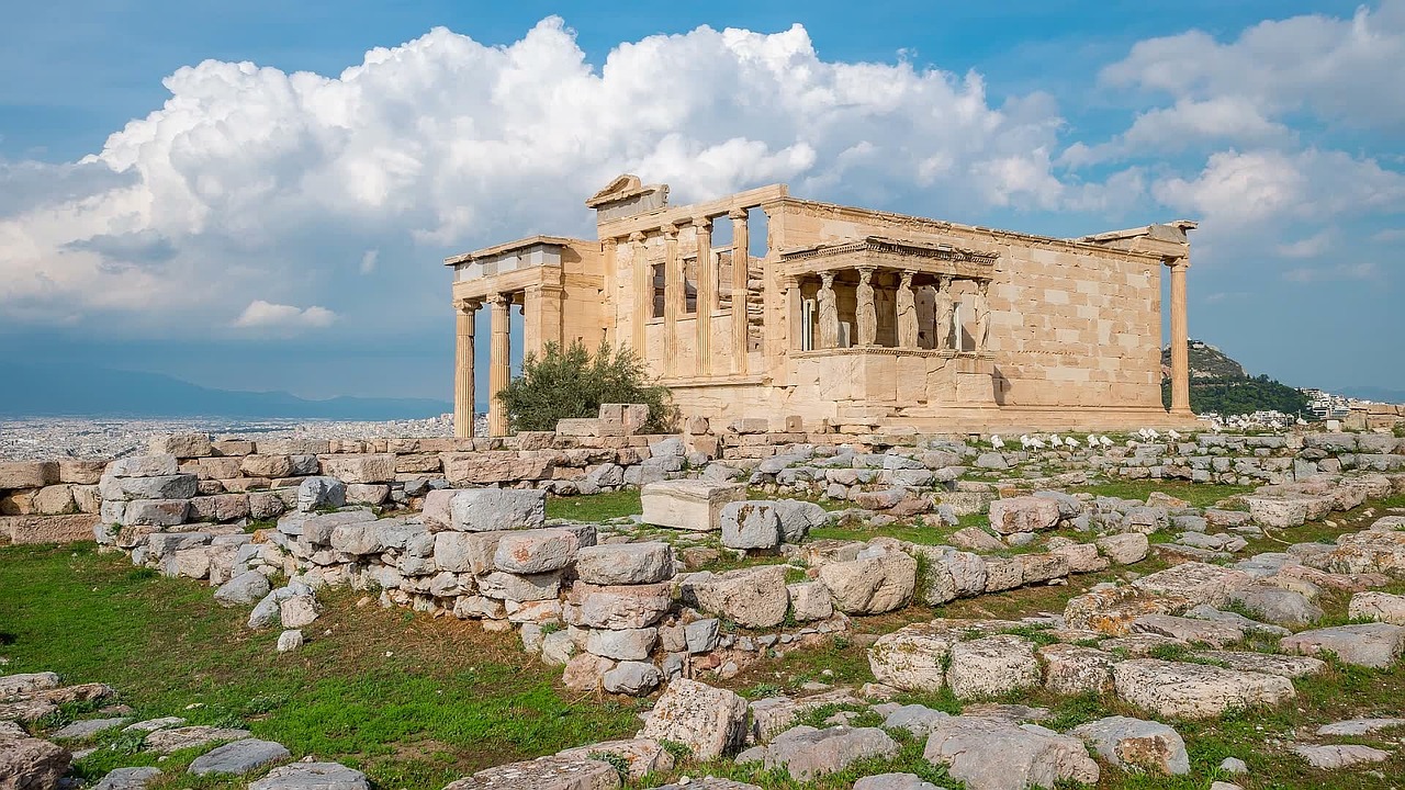 超过 10000 张关于“Epic Greece”和“希腊”的免费图片 - Pixabay