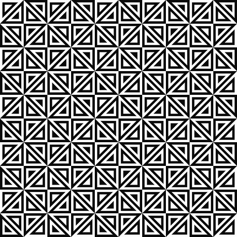 20+ Free Trianguler & Triangulation Images - Pixabay