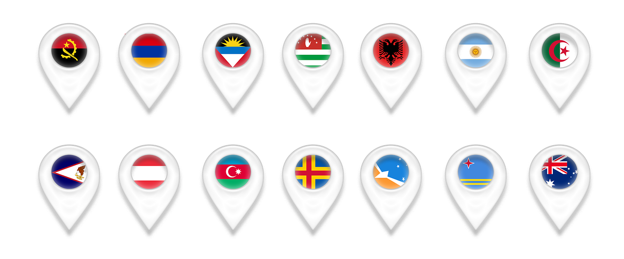 Plus de 10 000 images de Carte Map et de Carte - Pixabay