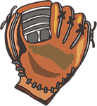 36 Kid-glove Synonyms. Similar words for Kid-glove.