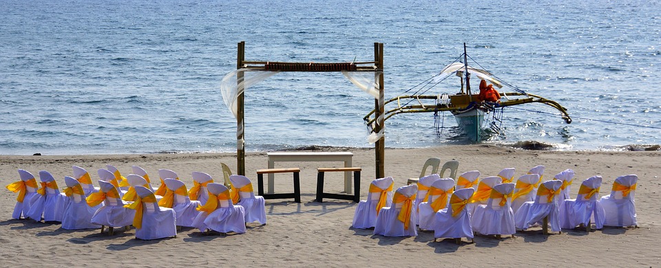 Iba Philippines Wedding - Free photo on Pixabay