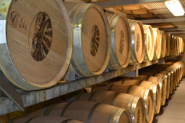 1,000+ Free Winery & Wine Images - Pixabay
