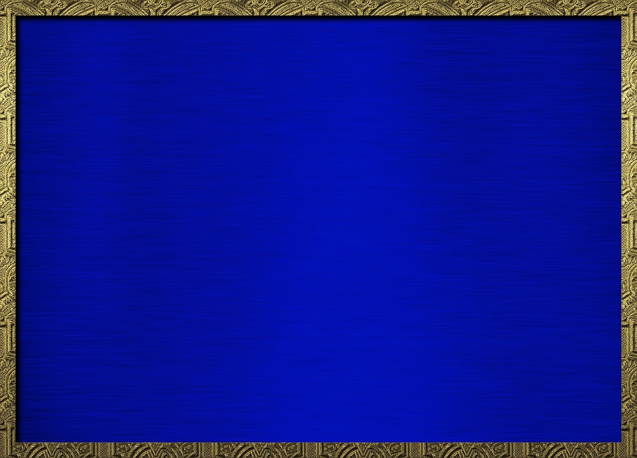 500,000+ Free Blue-Gold Background & Gold Images - Pixabay