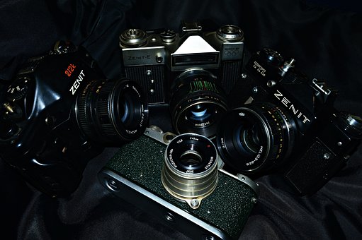 40+ Free Camera Cover & Camera Images - Pixabay