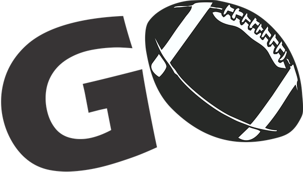 10+ Free Gray Football & Football Illustrations - Pixabay