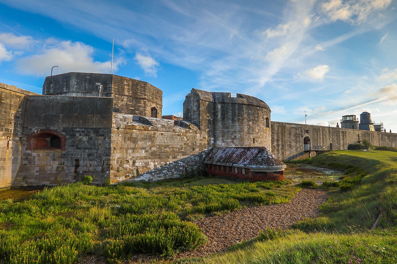 Plus de 500 images de Monuments Angleterre et de Angleterre - Pixabay