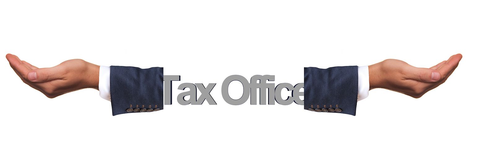 400+ Free Tax & Taxes Photos - Pixabay