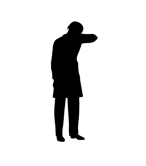 300+ Free Vulnerable & Elderly Images - Pixabay