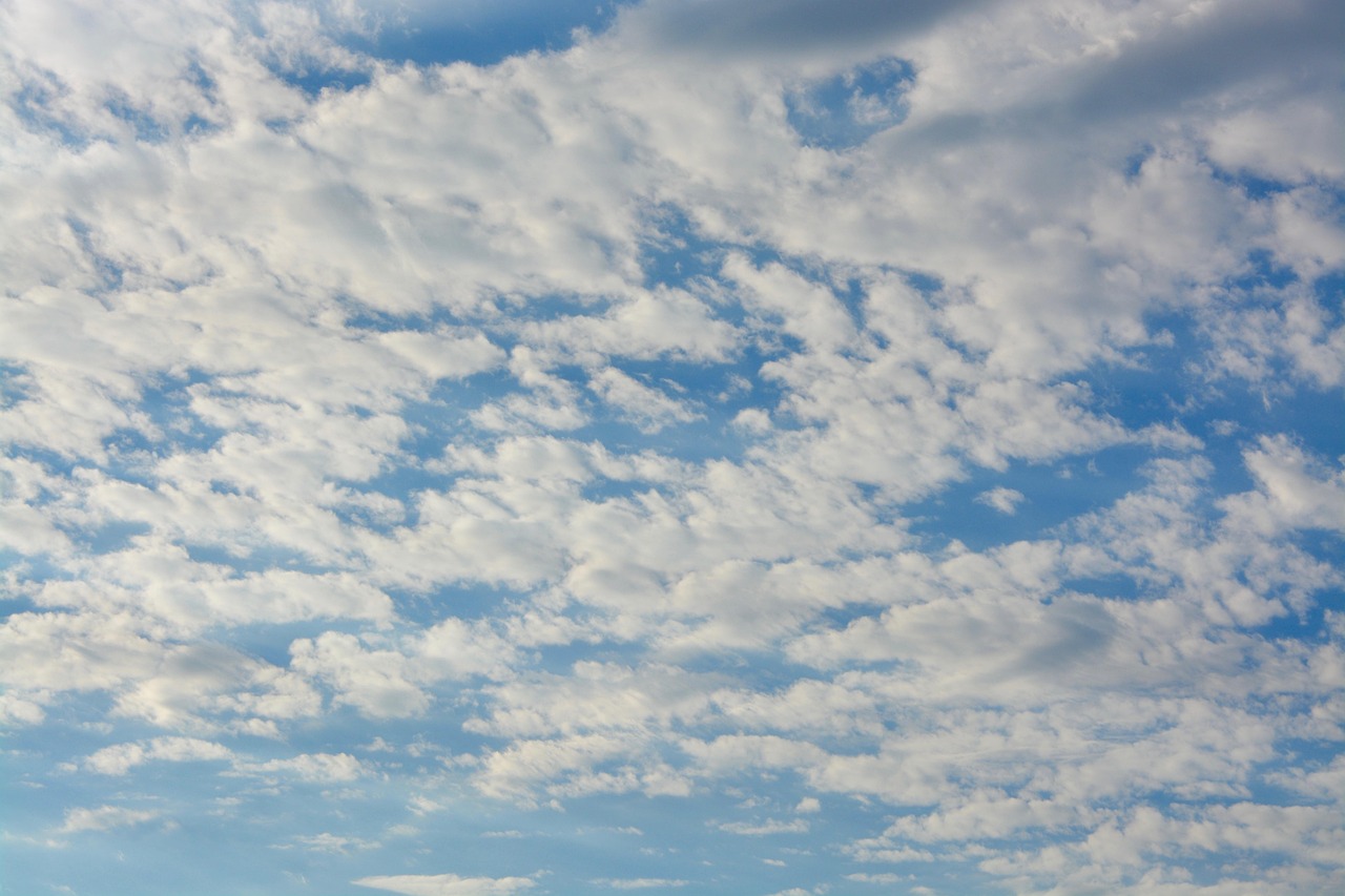 Meer dan 400 gratis afbeeldingen van Wolkenlucht en Natuur - Pixabay