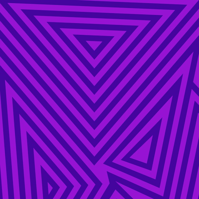 Download Background Geometric Geometry Royalty Free Stock
