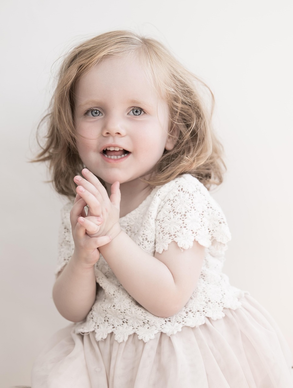 Más de 2 000 imágenes gratis de Toddler Romper y Romper - Pixabay