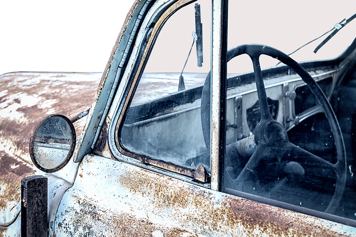 200+ kostenlose Kaputtes Auto und Auto-Bilder - Pixabay