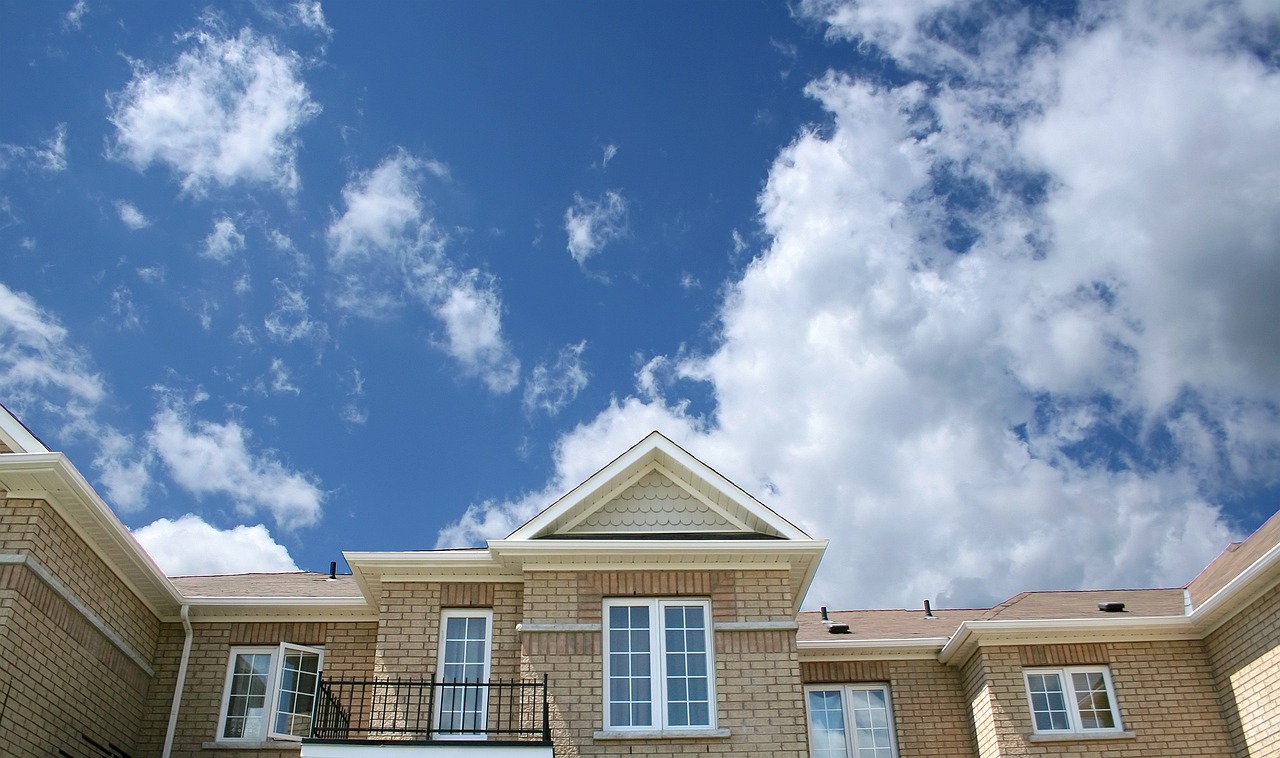 500+ Free Townhouse & Architecture Images - Pixabay