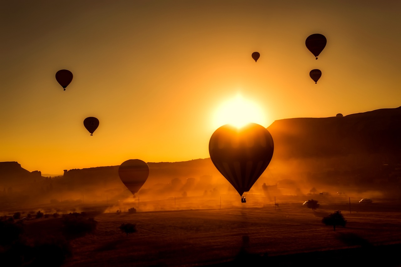 10,000+ Free Turkey Country & Turkey Photos - Pixabay