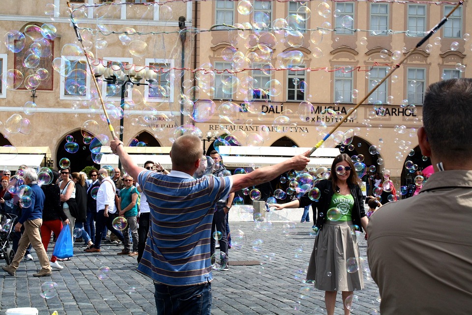 Bubbles Place Games - Free photo on Pixabay - Pixabay