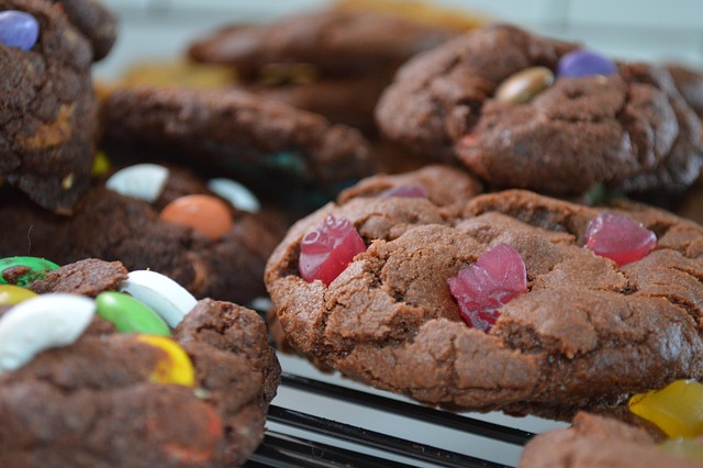 Baking Cookies Sweets - Free photo on Pixabay