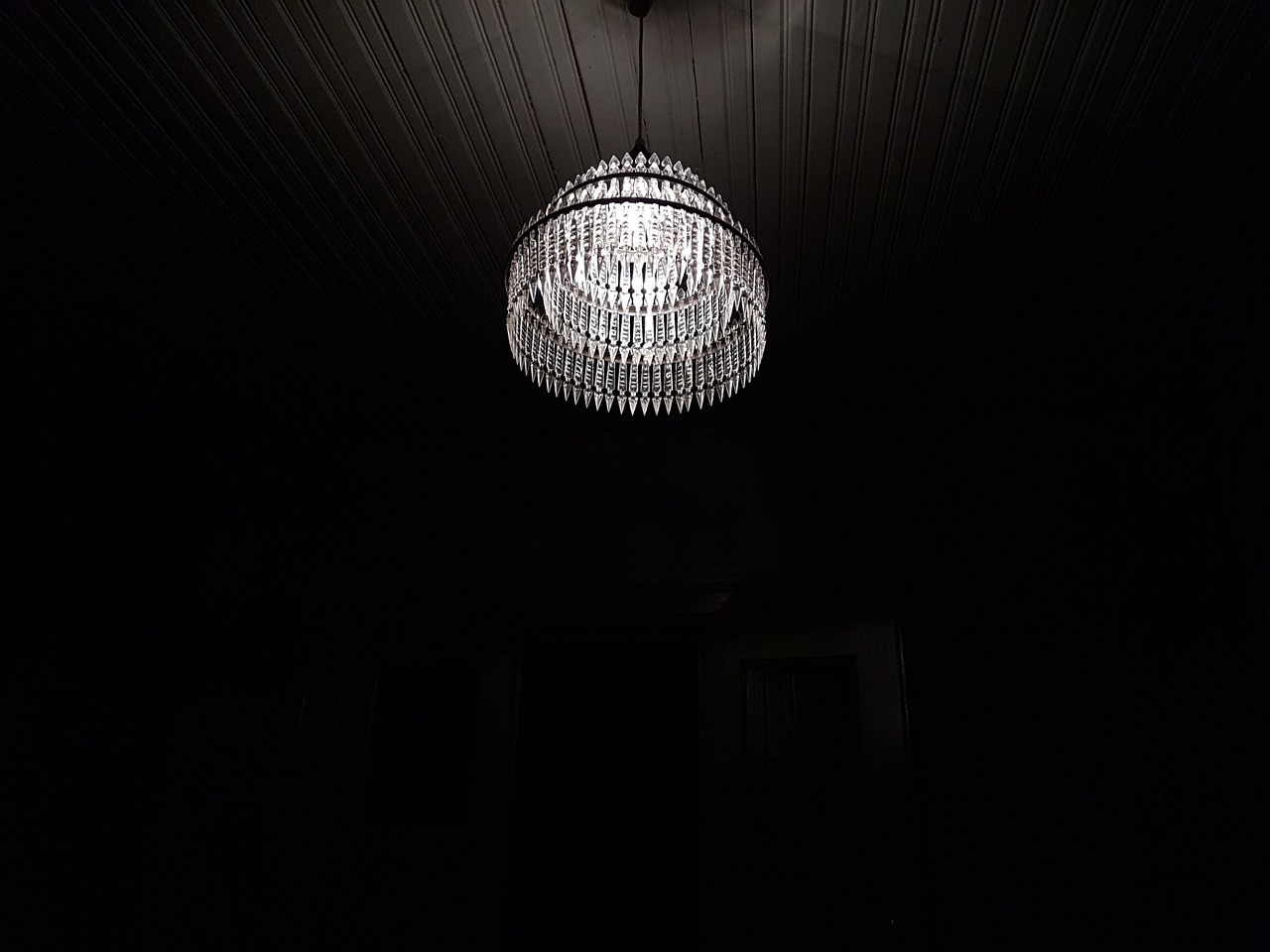 100+ Free Room Desktop Wallpaper & Room Images - Pixabay