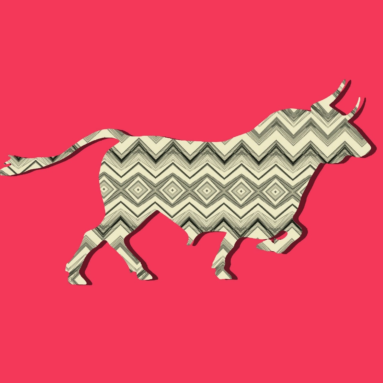 100+ Free Red Bull & Bull Images - Pixabay
