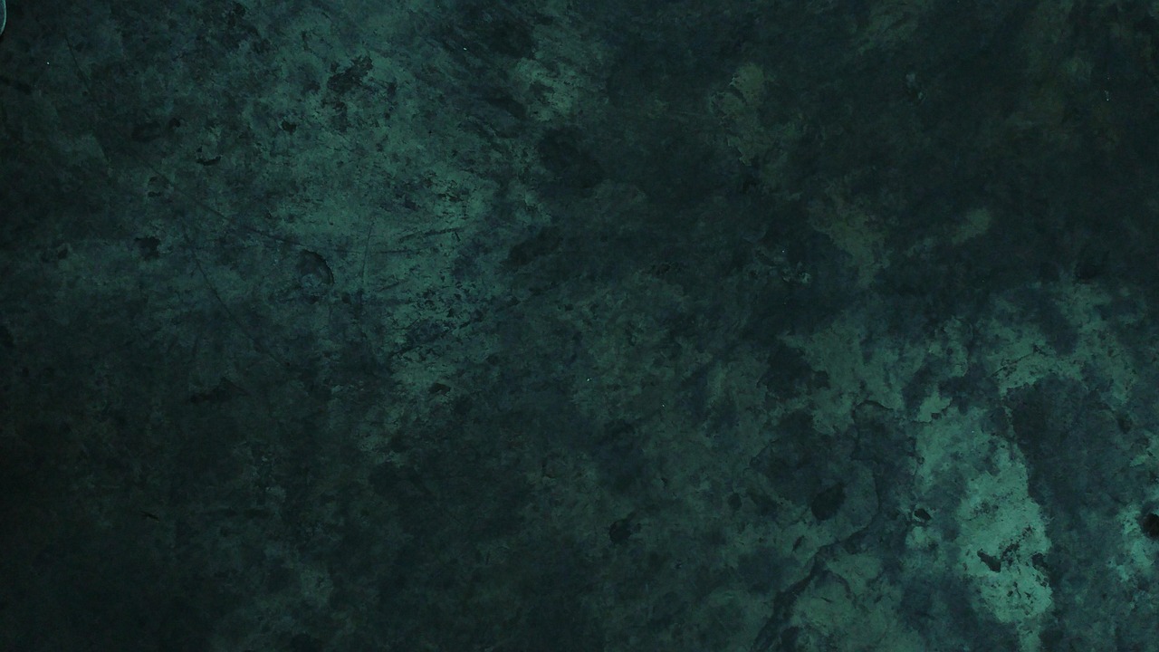 Floor Dark Wallpaper - Free photo on Pixabay